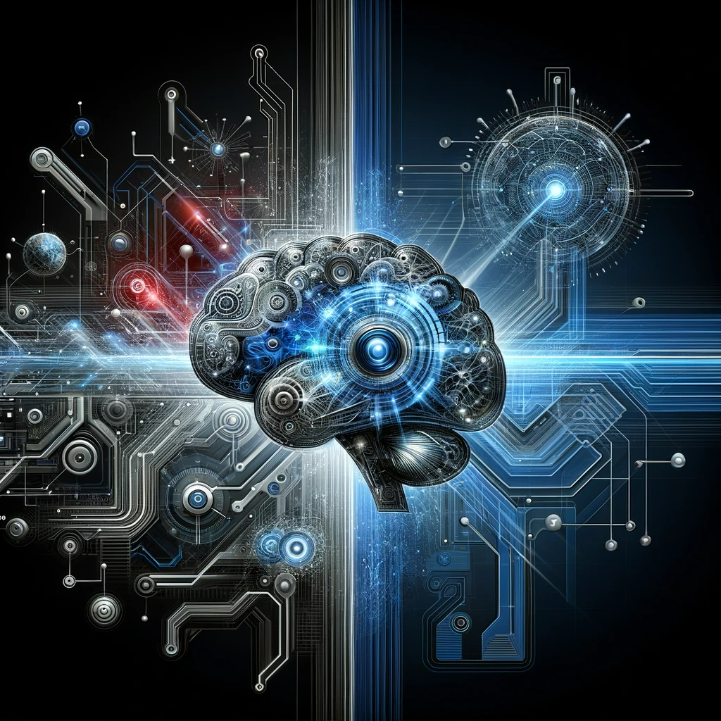 Jan AI本地运行揭秘：首次体验，尝鲜科技前沿 - 知乎