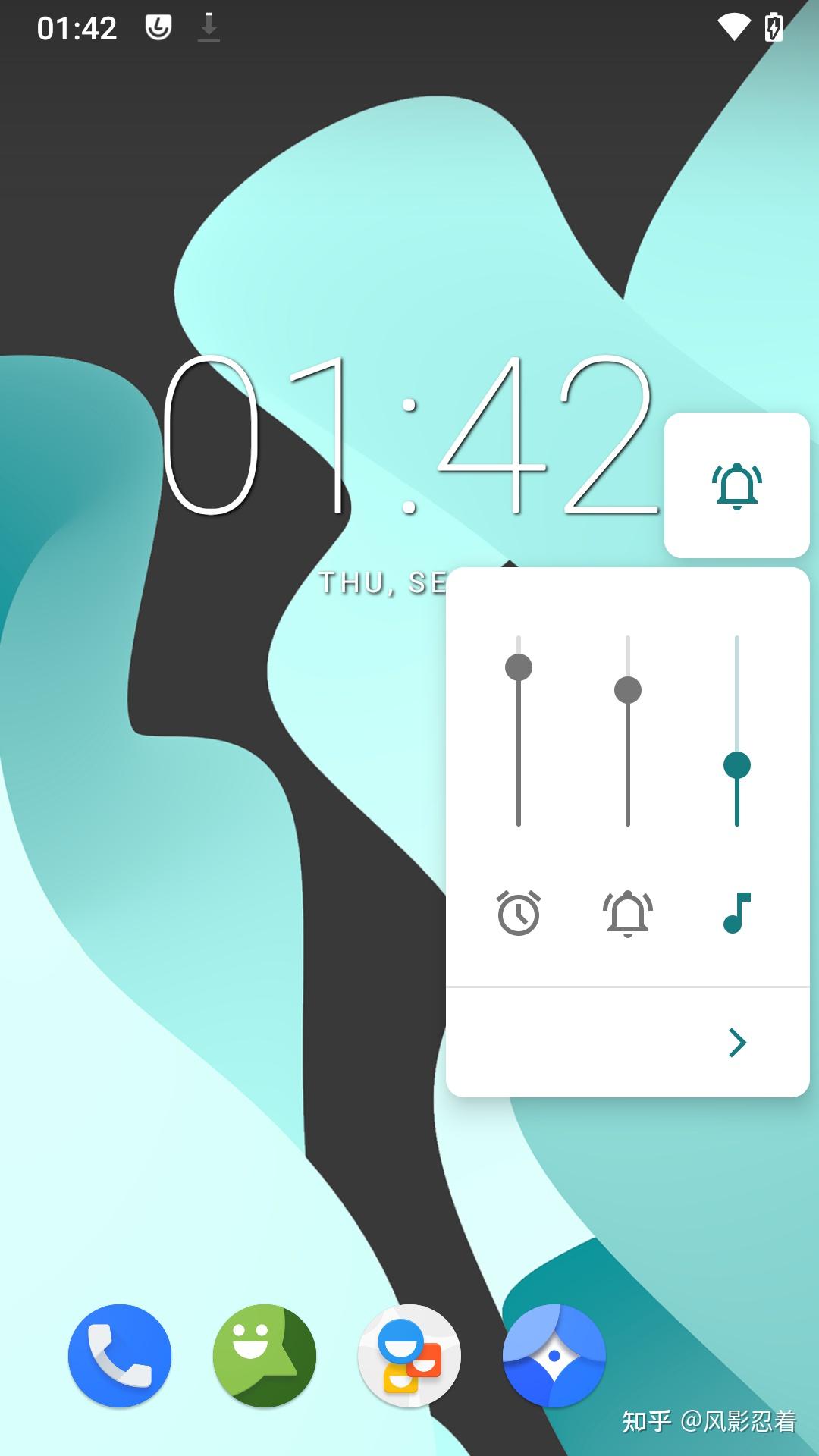 小米5S Plus 安装 Lineage OS - 知乎