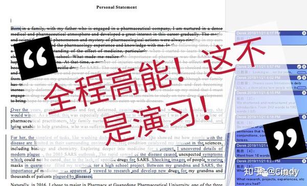 【SGI教育】留学生纠结回国！这位申请人却迎难而上！17日NASA出现确诊病例！ - 知乎