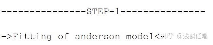 理论物理学家 Philip W. Anderson 逝世，如何评价他一生的贡献？ - 知乎