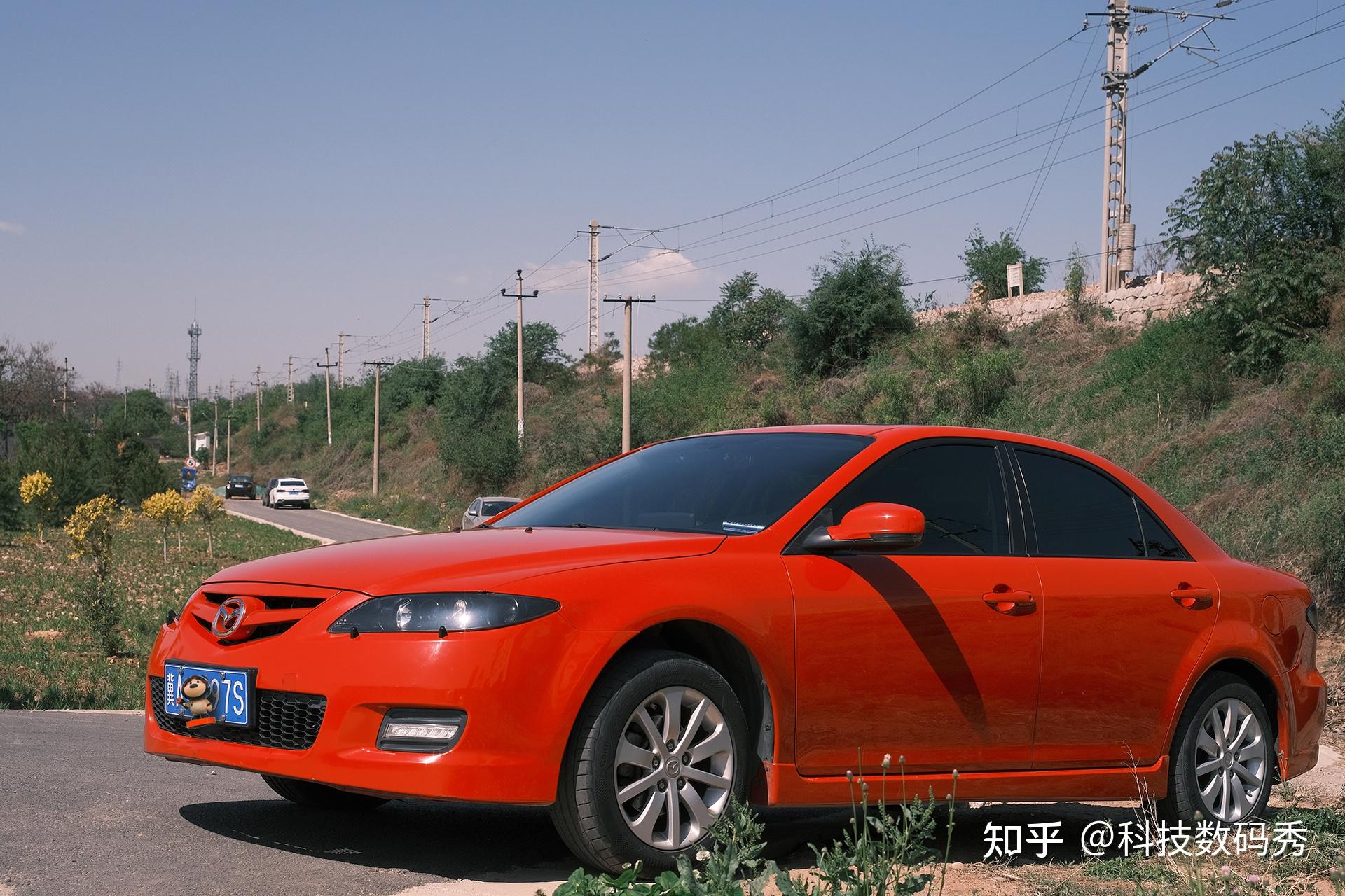 70迈A810深度测评！索尼IMX678，感光升级，4K高清，前后双录HDR - 知乎