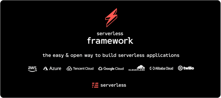 用Serverless给SaaS赋能 - 知乎