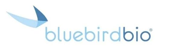【最贵药物刷新】Bluebird又一基因疗法SKYSONA在FDA获批上市，预计售价300万美元 - 知乎