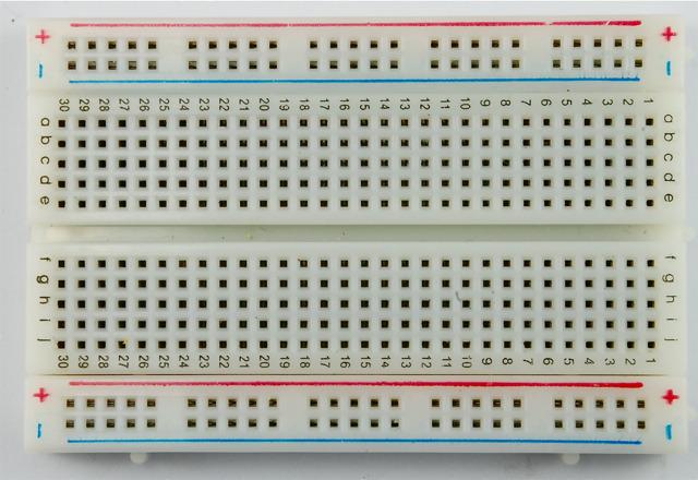史上最详细的arduino入门学习课程之十 让arduino发出美妙的声音! 知乎