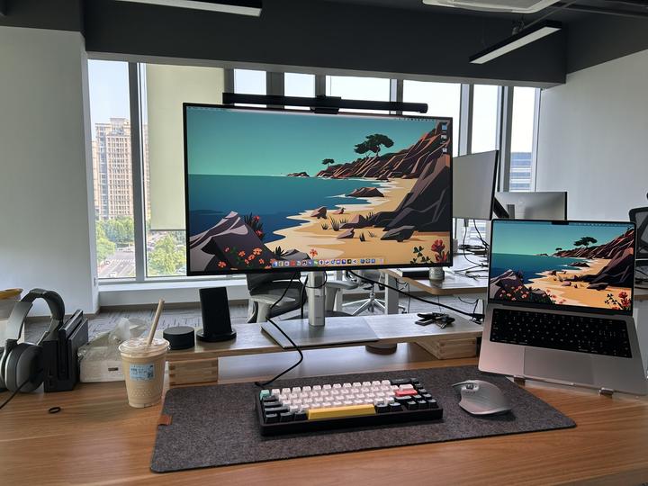 PyQt6 Qt Designer组件设计器简单示例 - 知乎