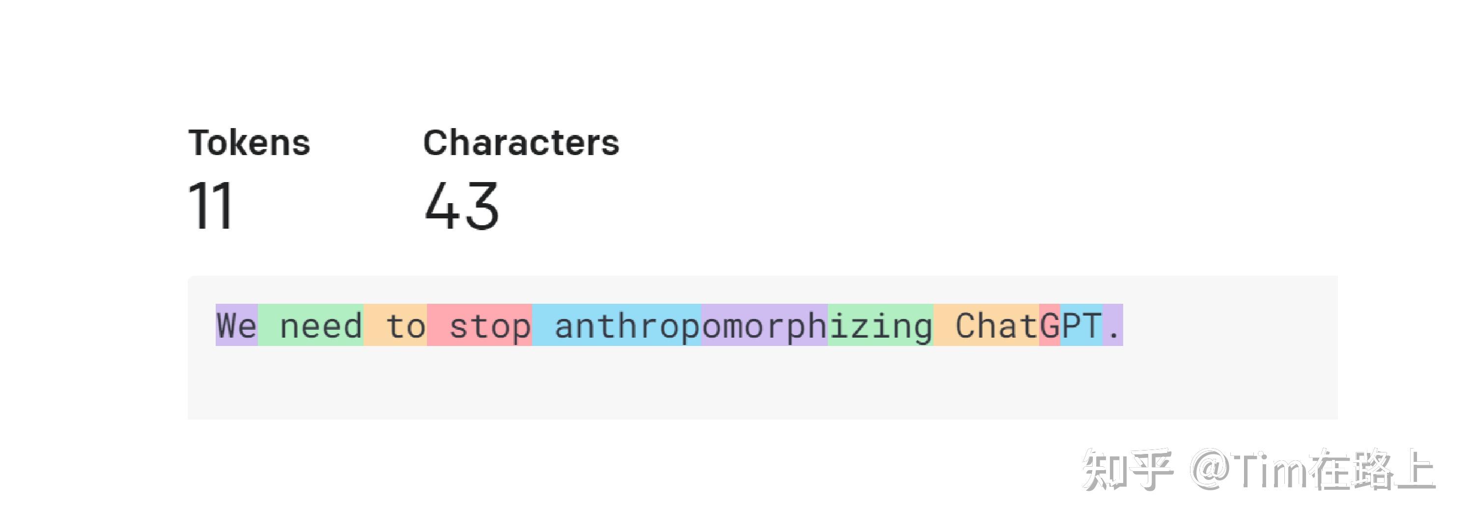 Sora与ChatGPT引发的思考 - 知乎