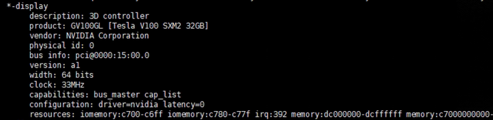 Nvidia驱动及cuda + cudnn + docker环境安装 - 知乎