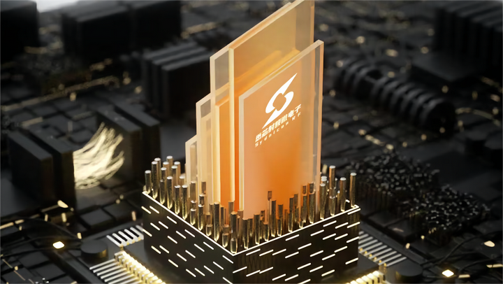 国产芯片正崛起！WiFi6 FEM射频前端模组芯片 - 知乎