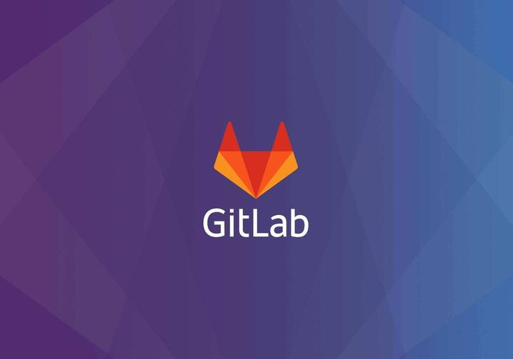 Ubuntu安装GitLab - 知乎