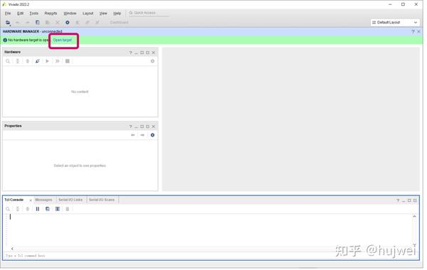 Xilinx PetaLinux 安装 - 知乎