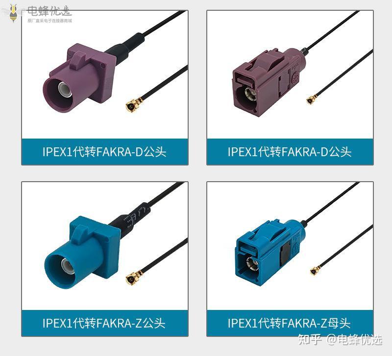 【电蜂优选】LVDS连接器正向力 - 知乎