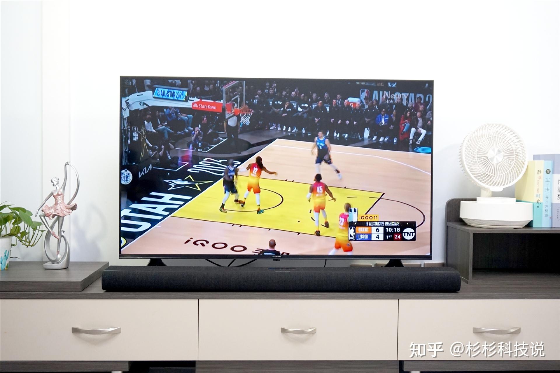 这是七千多块给我的发烧级音质震撼，哈曼卡顿MB1100妙不可言 - 知乎