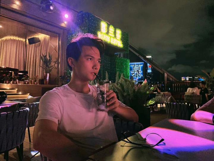 LeetCode 周赛 342（2023/04/23）容斥原理、计数排序、滑动窗口、子数组 GCB - 知乎