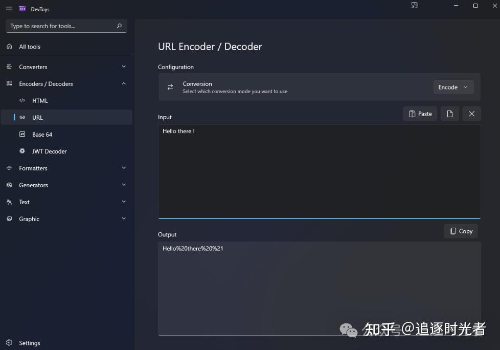 Quicker、uTools、火柴三款 Windows 效率神器你们用哪款？为什么？其他效率神器有么？ - 知乎