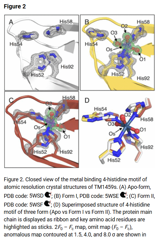 使用AutoDock-GPU进行分子对接 - 知乎