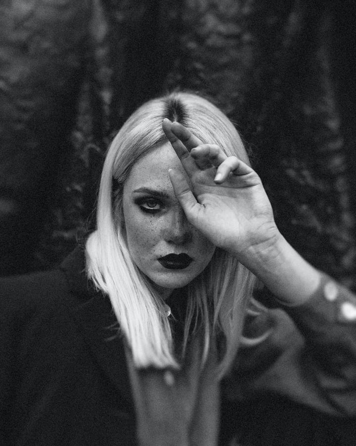 第三十六章 SQL命令 DROP QUERY - 知乎