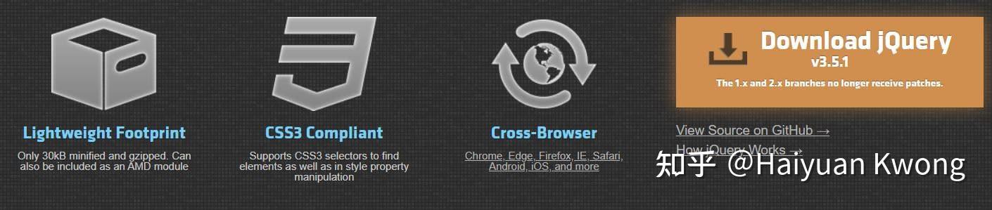 谁才是2021年最佳JavaScript库和框架？ - 知乎