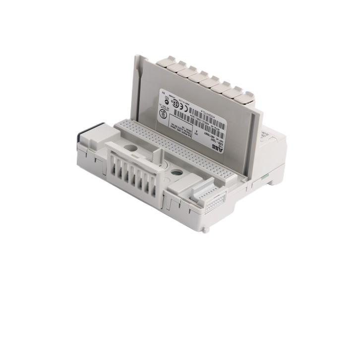 CI854BK01 3BSE069449R1通信模块 - 知乎