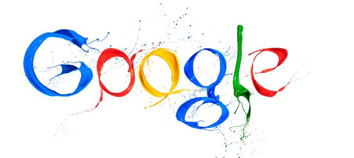 面了 6 轮Google，最终还是挂了。 - 知乎