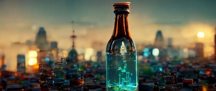 用户文章 | 原来Steam和Perforce有这种关系？！ - 知乎