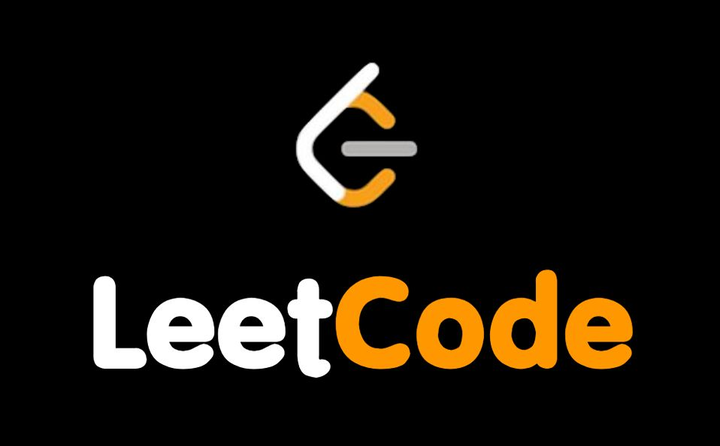 无重复字符的最长子串(leetcode 3) 知乎
