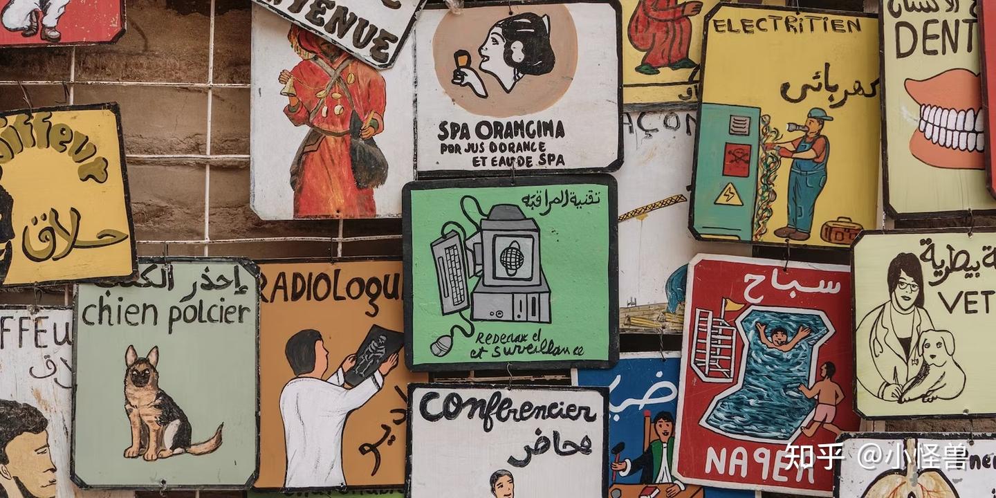 Microsoft Publisher 初学者指南 - 知乎