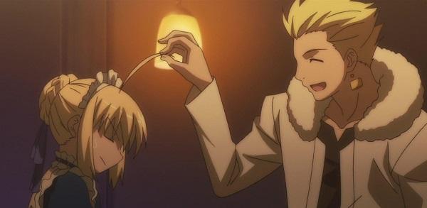 NMS算法详解（附Pytorch实现代码） - 知乎