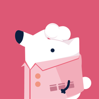 随机插值：Stochastic Interpolants: A Unifying Framework for Flows and Diffusions - 知乎