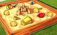 OpenClaw中沙箱(Sandbox)的机制和使用 - 知乎