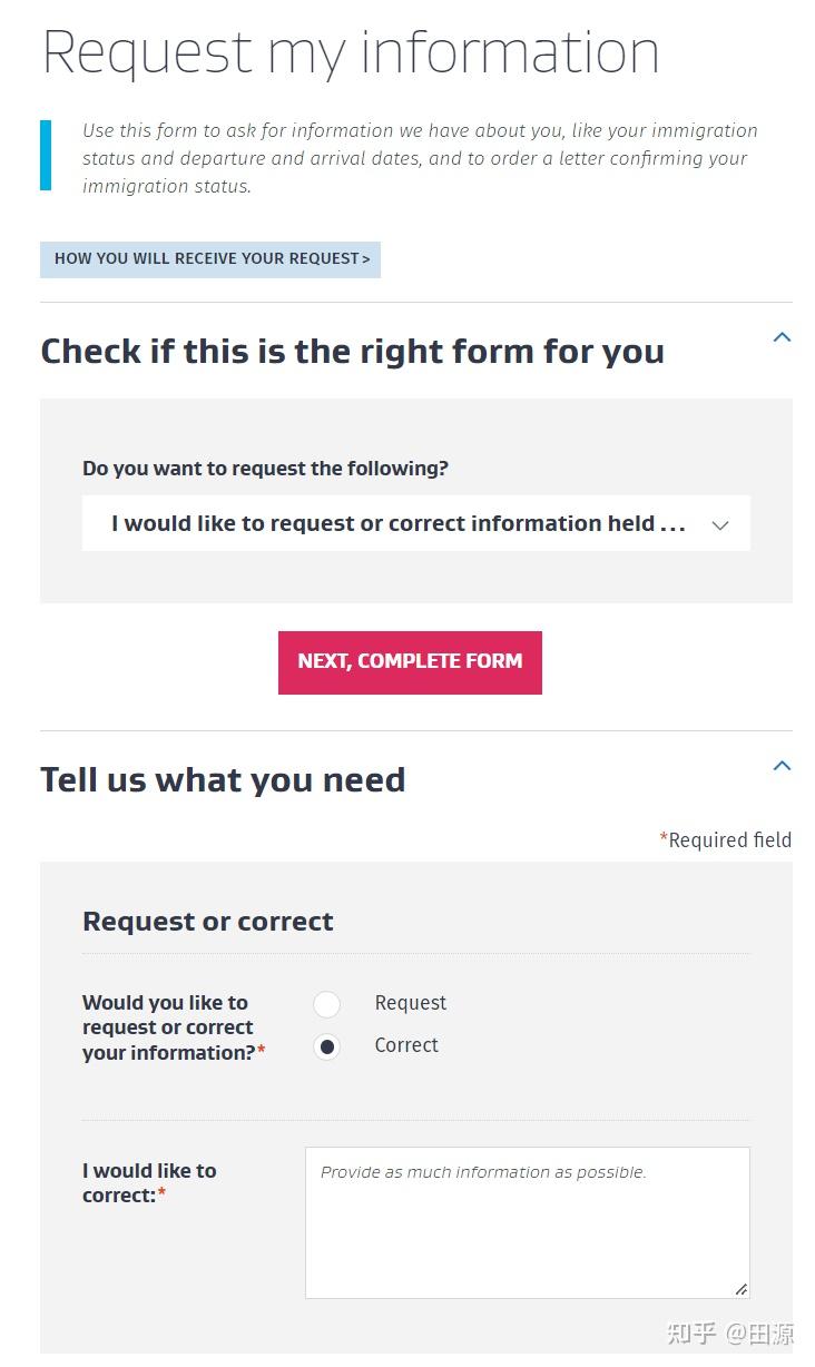 已拿新西兰的PhD offer和CSC奖学金？这份签证申请指南少不了 - 知乎