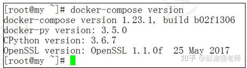 怎么用 Docker 搭建自己的本地镜像仓库？ - 知乎