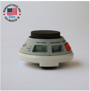 MicroFET2 手持式数字肌力测量仪（Digital Handheld Dynamometer） - 知乎