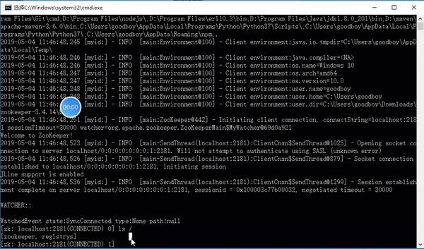 从7个角度解释Netty为什么这么快？深入实践基于Netty构建Dubbo服务 - 知乎