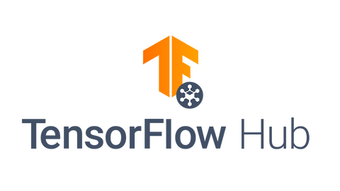 2023年 TensorFlow和PyTorch两者在学术和工业界选择有着怎么样变化？ - 知乎