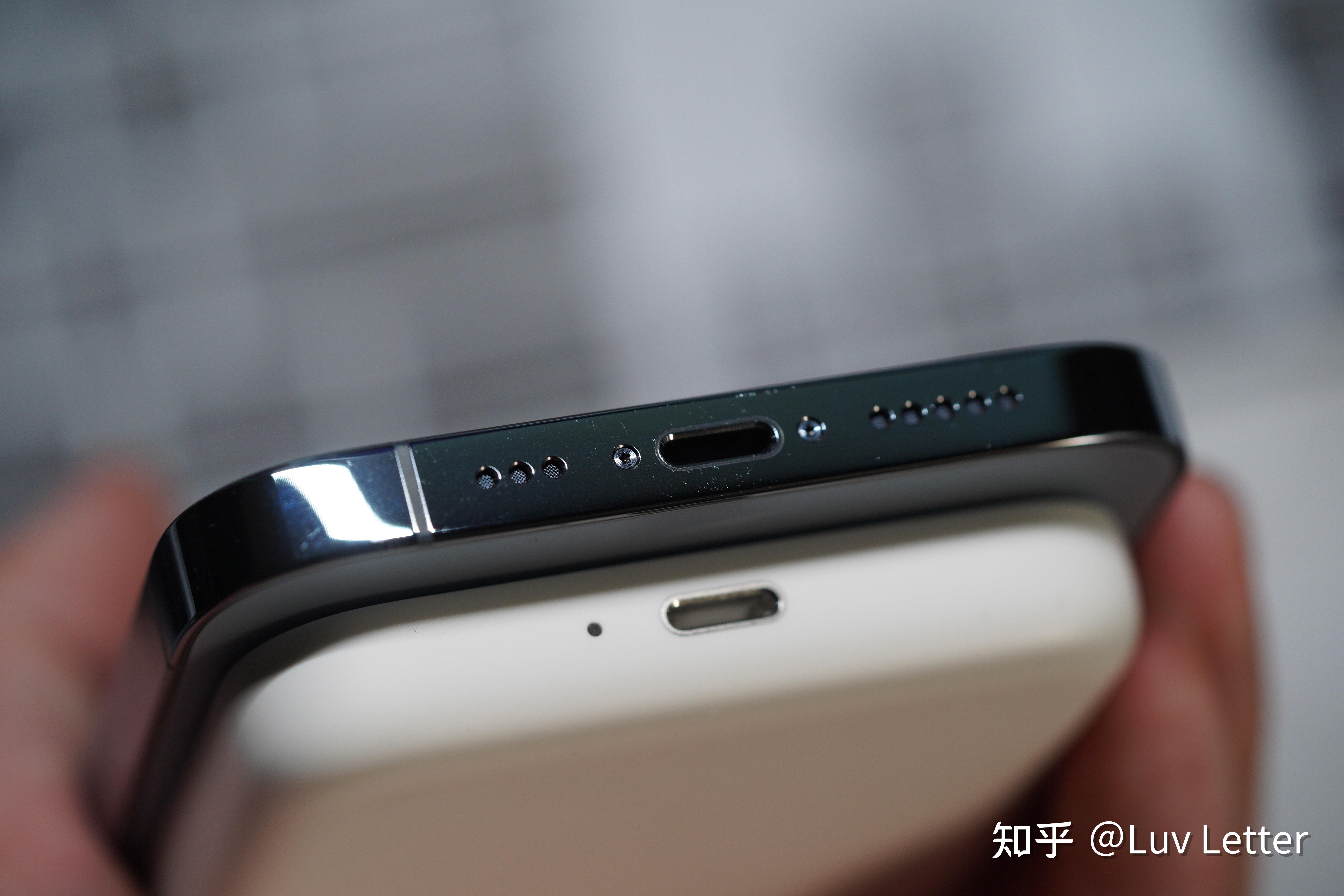 聊聊 MagSafe Battery Pack 的真实体验 - 知乎