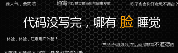 如何将git的多个commit合成一个了 知乎