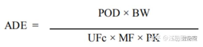 白话“清洁验证” 第二篇 - 知乎