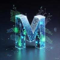 Claude Code + Cursor + OpenSpec：2025 年最强 AI 编程铁三角完整实战指南（已帮你省掉 90% 踩坑时间） - 知乎