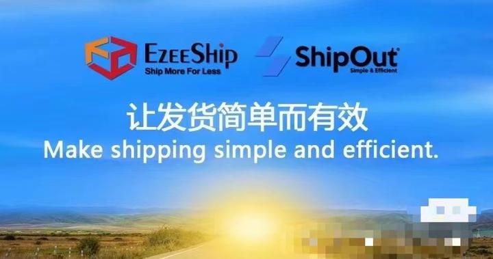 美国usps快递丢件了如何解决？ - 知乎