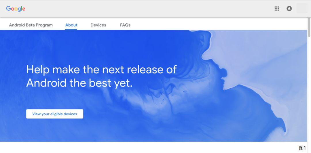 Android P 可能是有史以来改动最大的版本，我们为你准备了这份「升降级指南」 - 知乎
