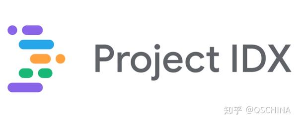 谷歌发布 AI 代码编辑器：Project IDX - 知乎