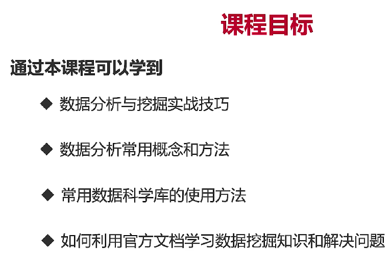 Python数据分析挖掘实战 知乎 6026
