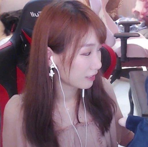 DOTA2：Zard生气后连YYF都不怕？肚皮怪禁言无数水友 - 知乎