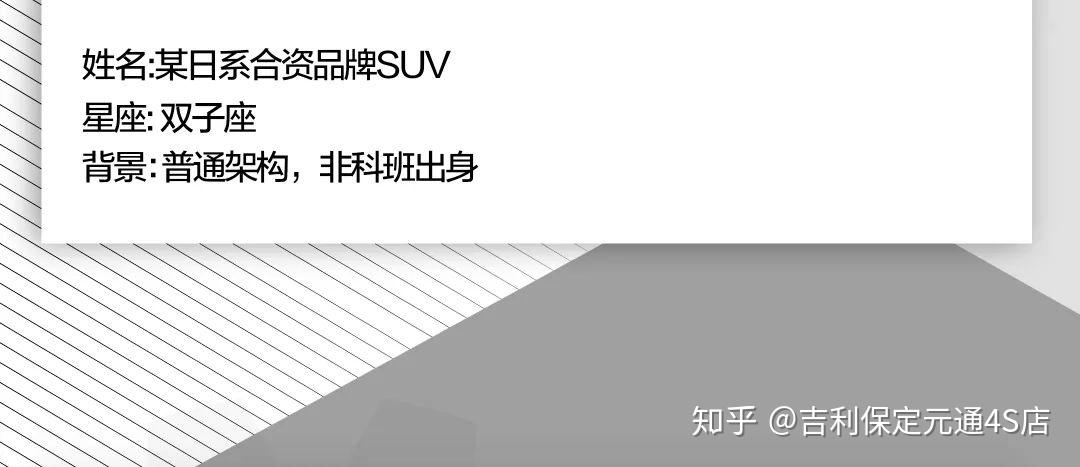 Offer拿到手软，是怎么做到的？ 知乎