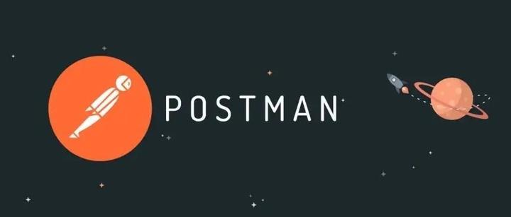 Postman下载（一看就会） - 知乎