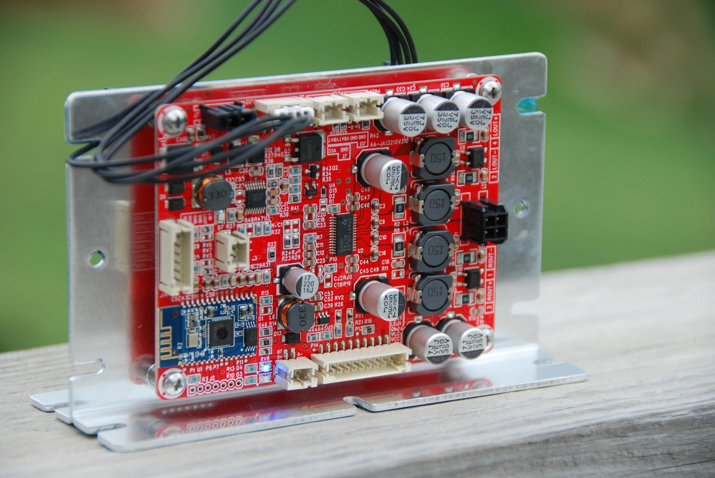 零知识证明 Learn by Coding：libsnark 入门篇 - 知乎