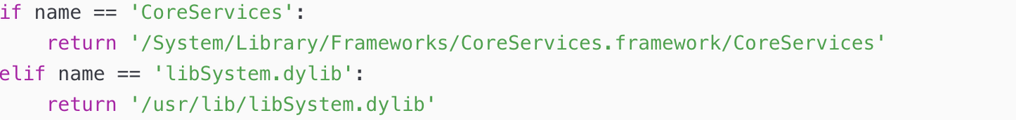 [Tensorflow1.12-环境搭建]-for Mac M1芯片 - 知乎
