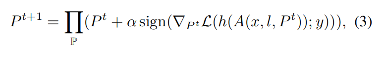 Segment and Complete: Defending Object Detectors against Adversarial ...