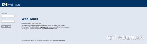 Loadrunner结合Fiddler实现脚本的录制 - 知乎