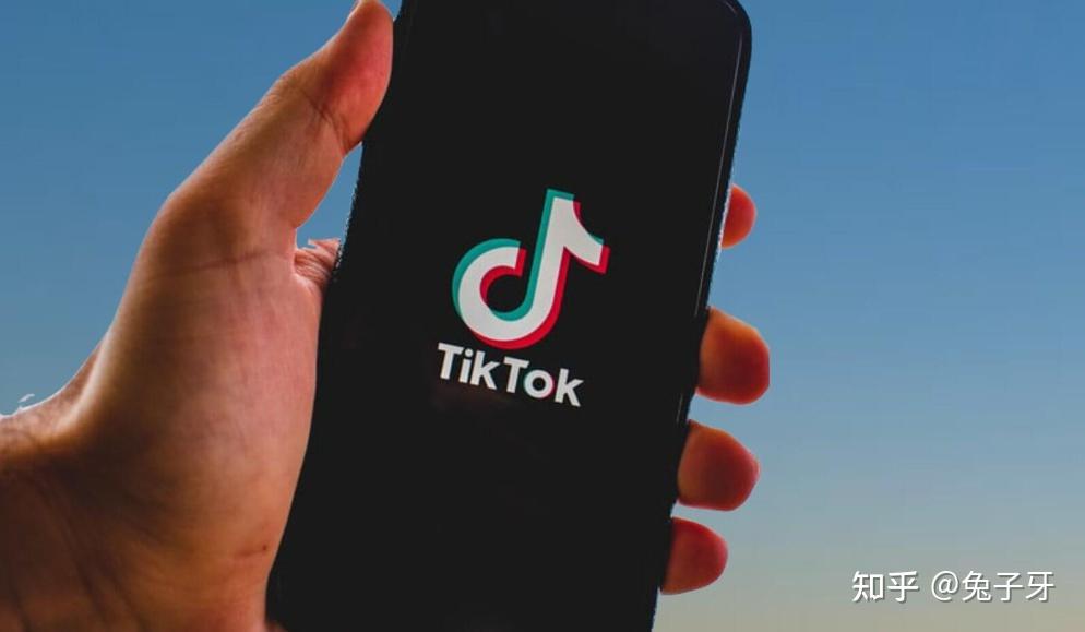 TikTok小白手册：学会这些TK专用术语！ - 知乎